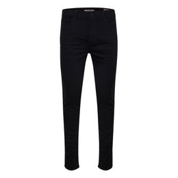 Blend Jeans 'Jet' Herren Gr&ouml;&szlig;e 34 black denim