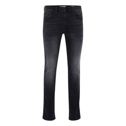 Blend Jeans 'Jet' male Black size 40
