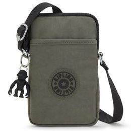 Kipling Crossbody Bag 'Tally' female Green size One Size