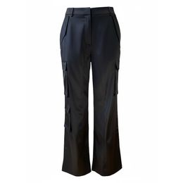 Studioselect Cargo Pants 'Lotte' female Black size S