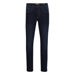 Blend Jeans 'Twister' male Blue size 40