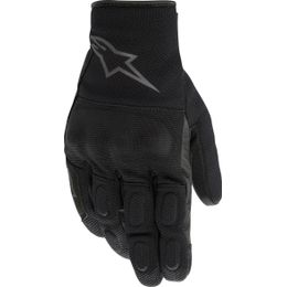 Alpinestars S-Max Drystar, Handschuhe