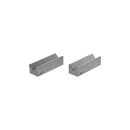 Helios Preisser Prismenpaar Gt.1 200x70x50mm ; Helios-Preisser (0504114)