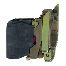 Schneider Electric Hilfsschalterblock 2&Ouml; ZB4BZ104)
