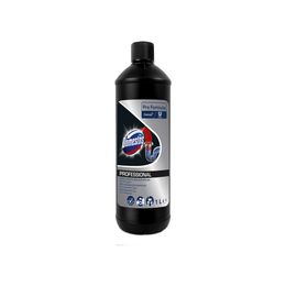 Domestos Professional Abflussreiniger Power-Gel 6x1L ; Diversey (101107969)