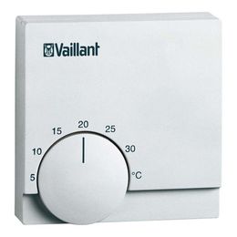 Vaillant Raumtemperaturregler VRK 121 (300613)