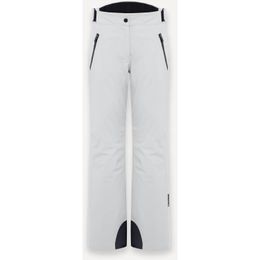 COLMAR Skihose Damen - Gr&ouml;&szlig;e 36 - grau