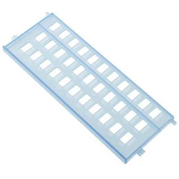 Dometic K&uuml;hlschrank Gitter f&uuml;r Gefrierfach, Serie 8 (Nr. 241396310)