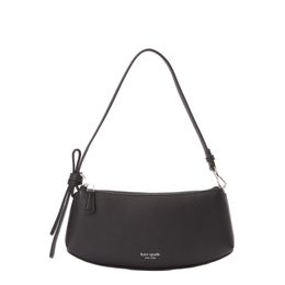 Kate Spade Schultertasche Damen Gr&ouml;&szlig;e One Size schwarz