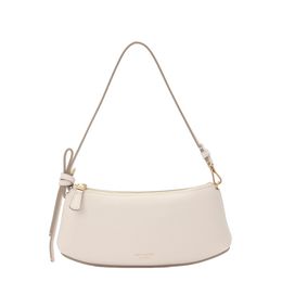 Kate Spade Schultertasche Damen Gr&ouml;&szlig;e One Size taupe