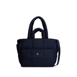 Tommy Hilfiger Tasche Jungen Gr&ouml;&szlig;e One Size dunkelblau