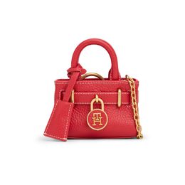 Tommy Hilfiger Handtasche Damen Gr&ouml;&szlig;e One Size grenadine