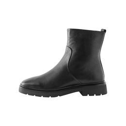 next Stiefeletten Damen Gr&ouml;&szlig;e 38 schwarz Winterschuhe