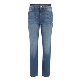 B.Young Jeans 'KALO' Damen Gr&ouml;&szlig;e 27 blue denim