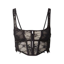 Hunkem&ouml;ller Hunkem&ouml;ller BH 'Julia' Damen Gr&ouml;&szlig;e 75 schwarz Winterschuhe