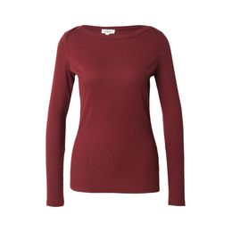s.Oliver Shirt Damen Gr&ouml;&szlig;e XL bordeaux