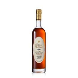 Ch&acirc;teau Montifaud Napoleon Cognac (40 % vol 0,7 Liter)