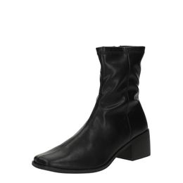 Raid Stiefelette 'AISLINN' Damen Gr&ouml;&szlig;e 39 schwarz Winterschuhe