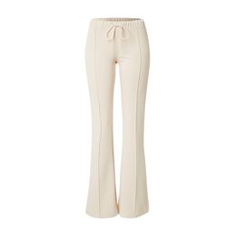MONKI Hose Damen Gr&ouml;&szlig;e 38 hellbeige