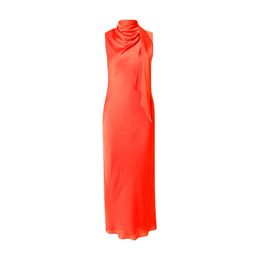 Ted Baker Kleid 'GOANA' Damen Gr&ouml;&szlig;e 40 hummer Winterkleid