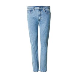 Hugo Jeans 'Ash' Herren Gr&ouml;&szlig;e 38 blue denim