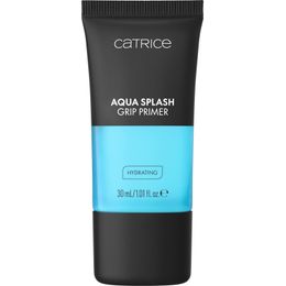 Catrice Primer Grip Aqua Splash