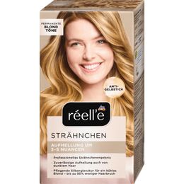 r&eacute;ell&lsquo;e Str&auml;hnchen-Set