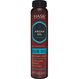 HASK Haar&ouml;l Argan Oil
