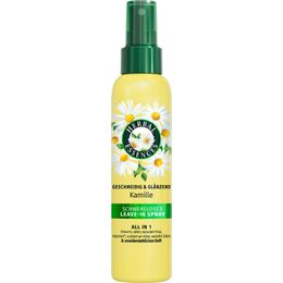 Herbal Essences Leave-In Spray Kamille