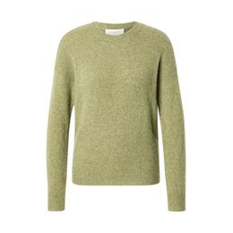 Msch Copenhagen Pullover 'Festina Hope' Damen Gr&ouml;&szlig;e XS/S kiwi