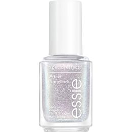 essie Nagellack 0 Special Effects Lustrous Luxury