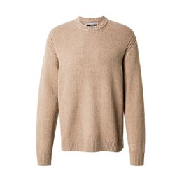 Jack & Jones Jack & Jones Pullover 'JCOPOINT' Herren Gr&ouml;&szlig;e XL camel
