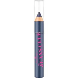 Essence Lidschattenstift The Jeans Club 01 I'm True Blue