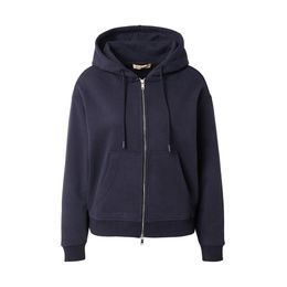 Smith & Soul Smith&soul Sweatjacke 'Soul Studio' Damen Gr&ouml;&szlig;e XL marine