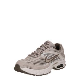 Nike Sportswear Sneaker 'AIR MAX MOTO 2K' Herren Gr&ouml;&szlig;e 39 kitt / braun / taupe