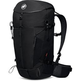 Mammut Lithium 30 Wanderrucksack - schwarz - Gr. Einheitsgröße