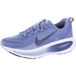 Nike Vomero 18 Laufschuhe Herren - blau - Gr. 46 - Mesh