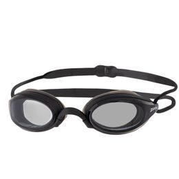 ZOGGS Fusion Air Brille, Größe: Einheitsgröße