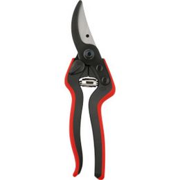 Einhand-Baum-, Reb- und Gartenschere 'Felco 160 L' Bypass