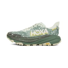 Hoka One One HOKA Speedgoat 6 GTX Herren