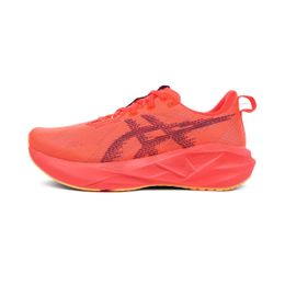 asics Novablast 5 Herren