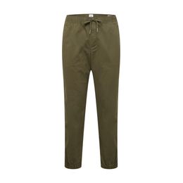 GAP Hose Herren Gr&ouml;&szlig;e 31/32 khaki