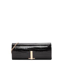 Aldo Clutch 'Alorisa' female Black size One Size