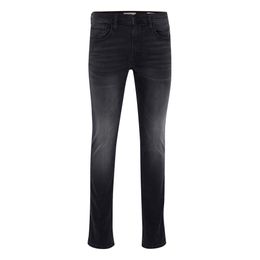Blend Jeans 'BHJet' Herren Gr&ouml;&szlig;e 29 black denim
