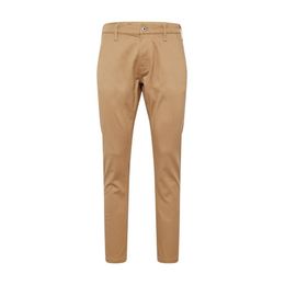 G-Star Raw G-star Chino Pants male Brown size 33