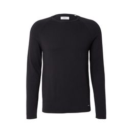 s.Oliver Pullover Herren Gr&ouml;&szlig;e XXXL schwarz