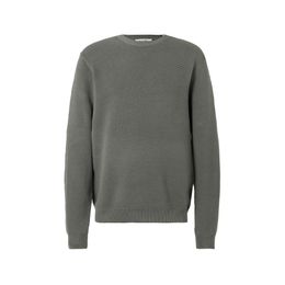 Only & Sons Only & Sons Pullover 'ONSRon' Herren Gr&ouml;&szlig;e S grau
