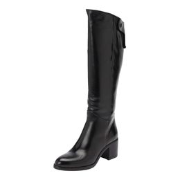 Mjus Boots 'OLIP' female Black size 42