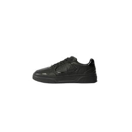 K by KARL LAGERFELD Karl Lagerfeld Sneaker Herren Gr&ouml;&szlig;e 40 schwarz