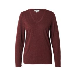 s.Oliver Shirt Damen Gr&ouml;&szlig;e S bordeaux